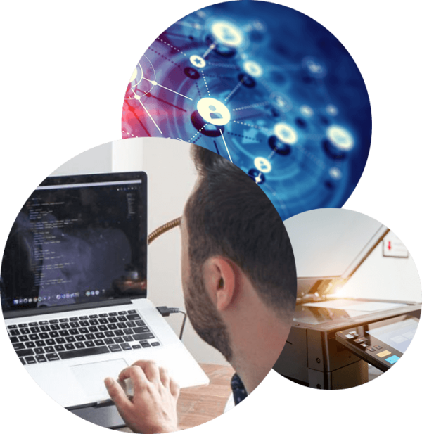 About Us - Managed Office & Business Product Solutions in CO